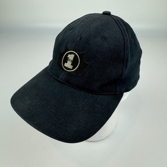 VH1 | Accessories | Vintage Vh Music Hat Adjustable Strap Black Dad Hat ...